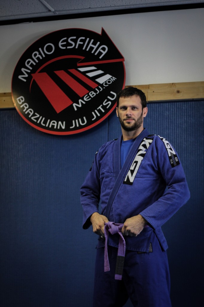 Alex-Henley-Purple-Belt-682x1024 - Insight Brazilian Jiu Jitsu